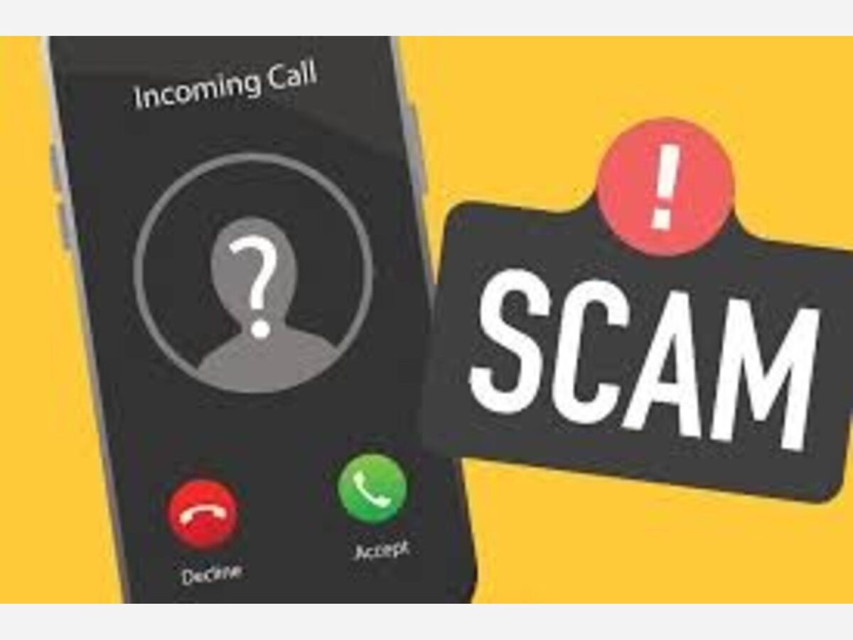 Avoid Answering Calls From These Area Codes Scam Phone Numbers Guide Avoid Answering Calls From These Area Codes Scam Phone Numbers Guide