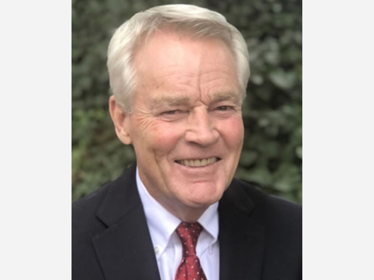 AlamogordoTownNews.com Libertarian Candidate for Governor Tim Walsh ...