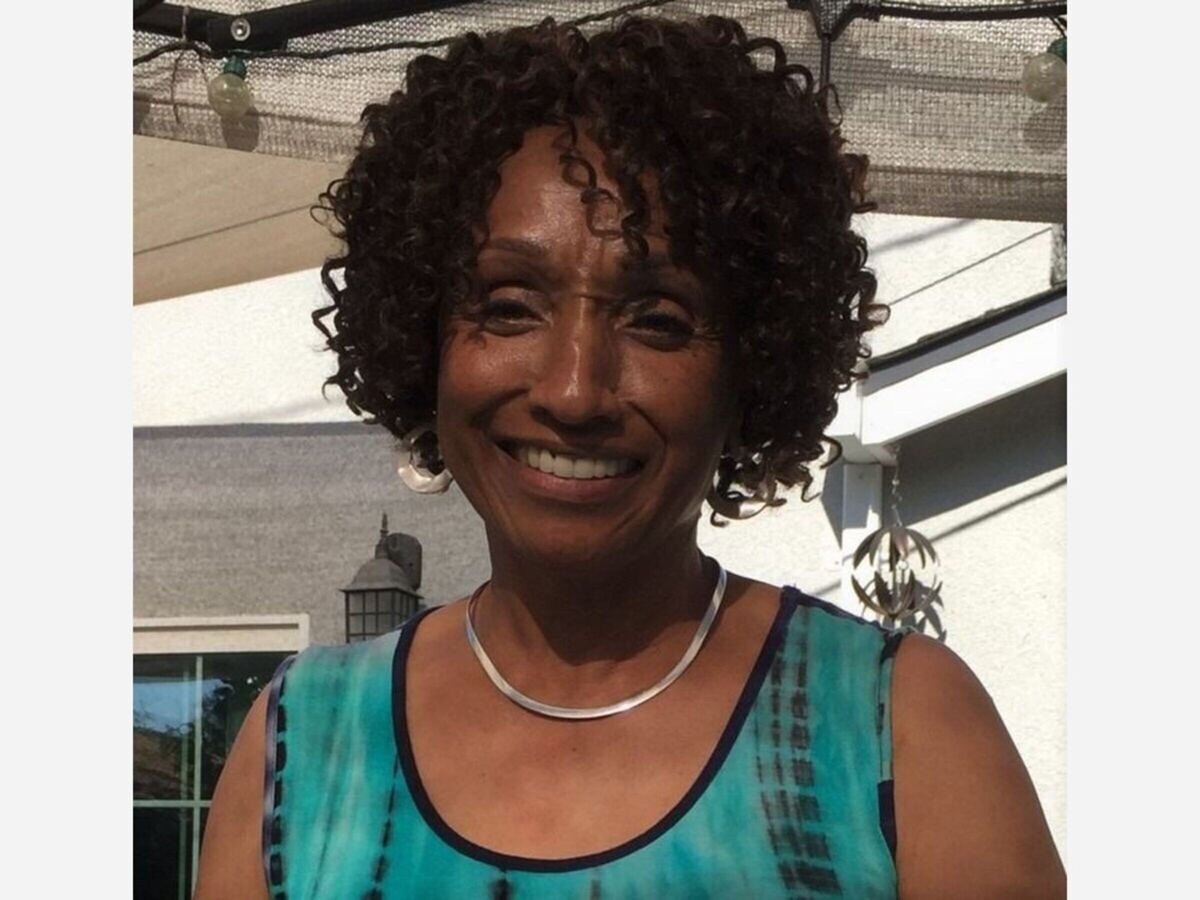 July 15, 2023 Join Alamogordo District 5 Cleanup Hosted by Commissioner ...