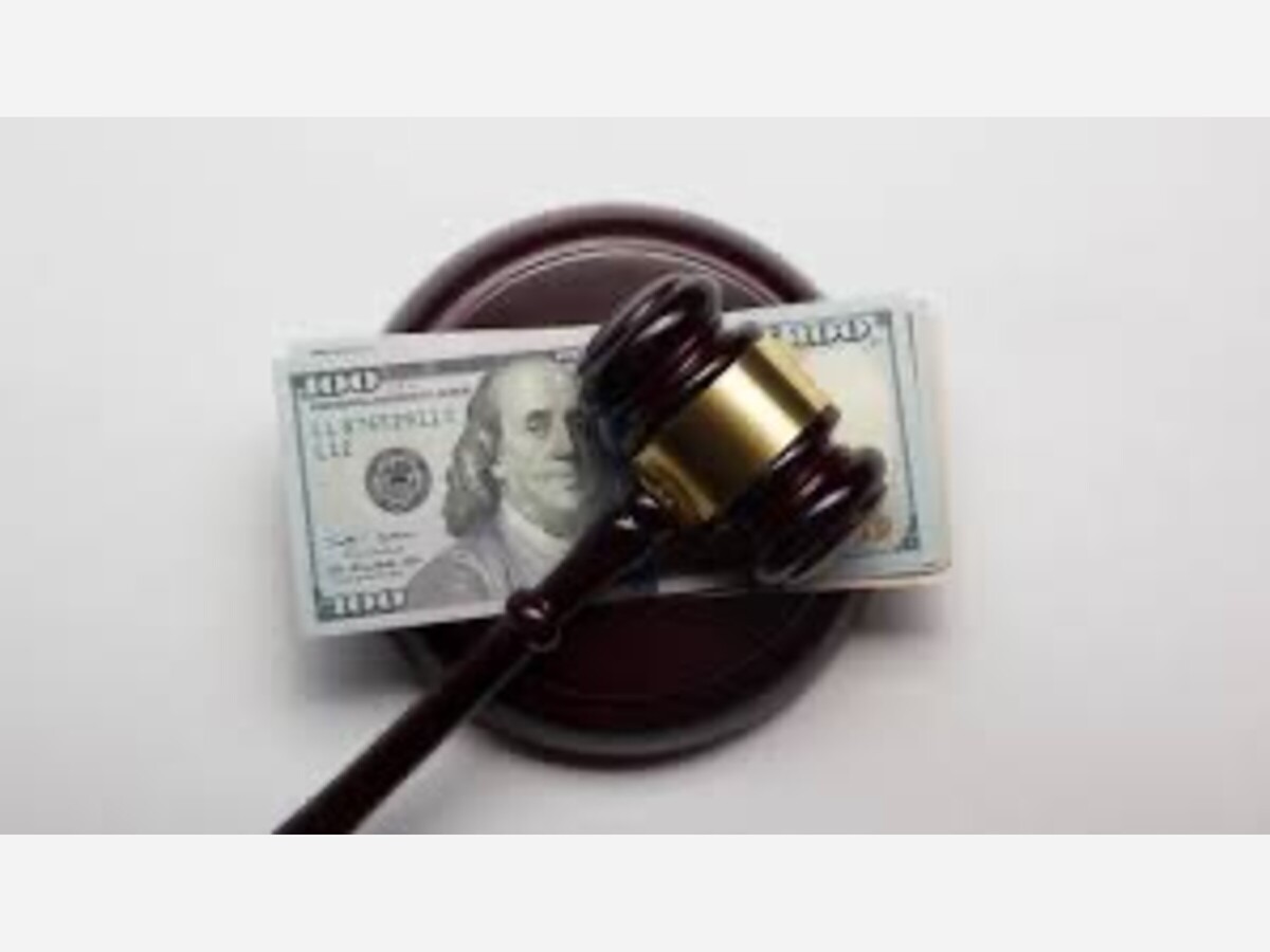 Governor Lujan Grisham announces funding for warrant enforcement | 2nd ...