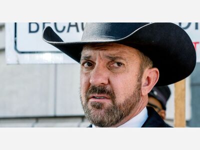 AlamogordoTownNews.com Sports History: Tiger Early 80's Athletic Star ...