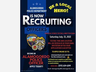 DON’T LET THE FLICKINGER CENTER FLICKER OUT, HELP SUPPORT & DONATE ...